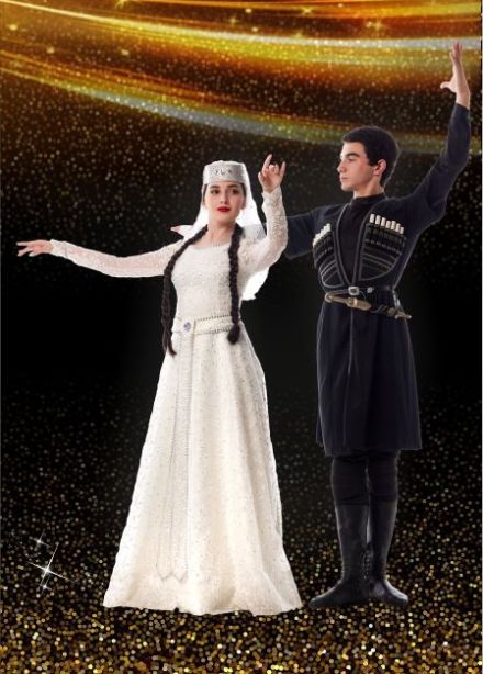 Афиша Города Лазаревское 2024-2025 официальный сайт, билеты на концерты ...